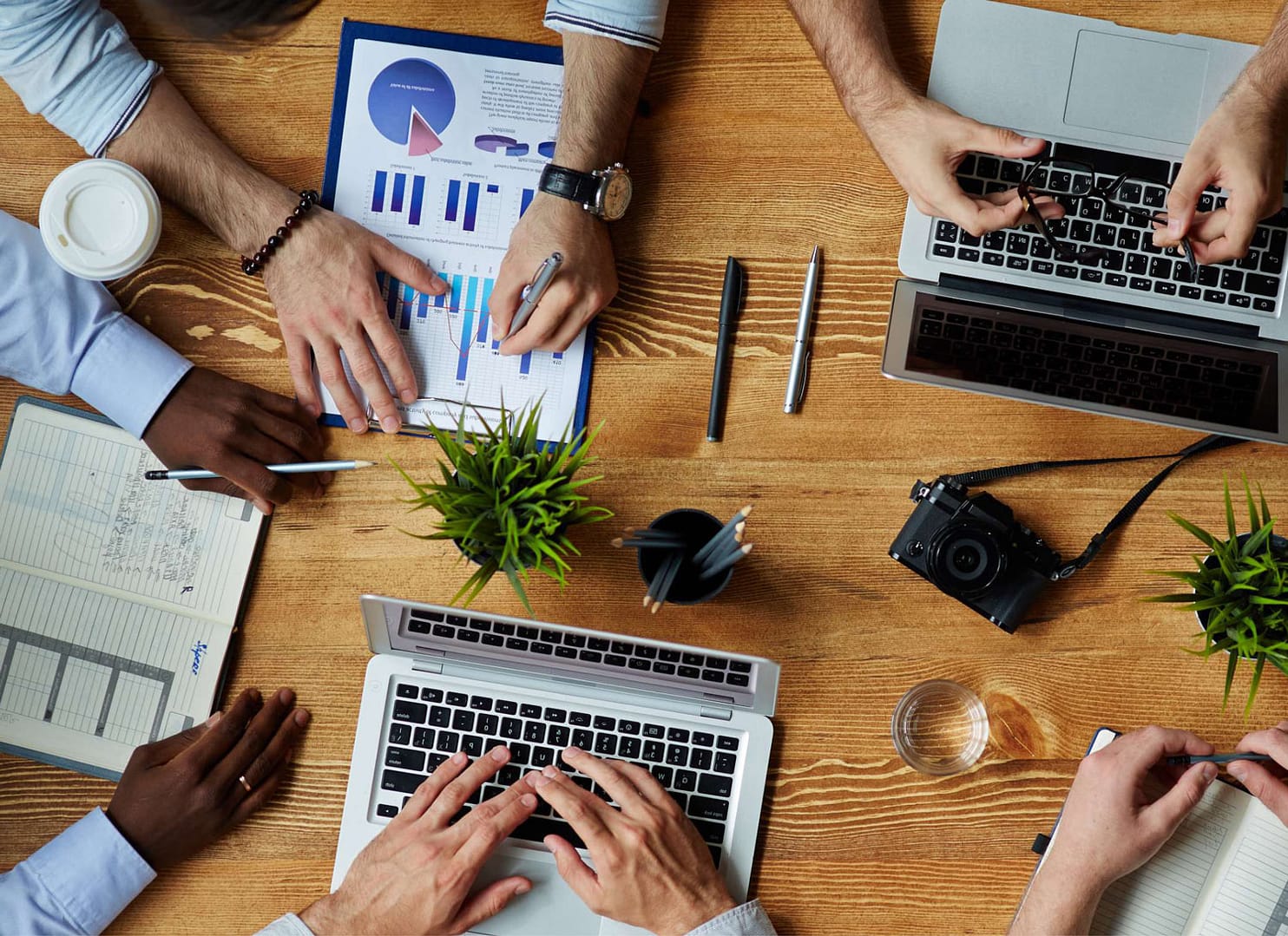 Remix Dynamix - Lead Generation Solutions