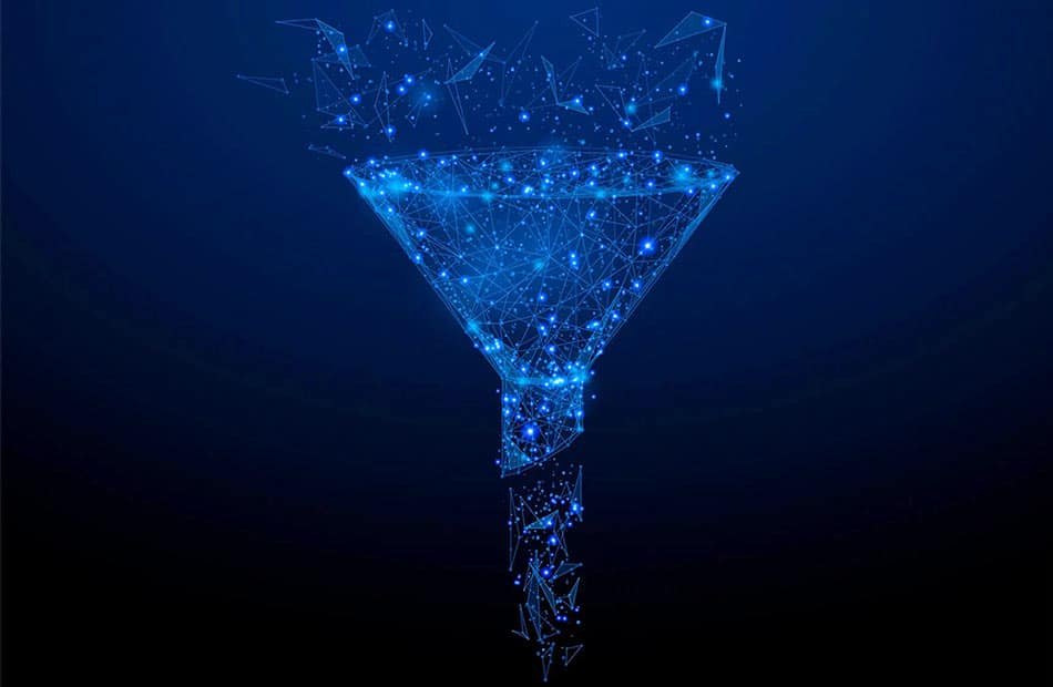 Remix Dynamix - Lead Generation Solutions