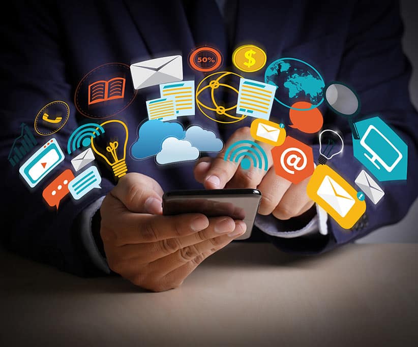 About Us - Remix Dynamix